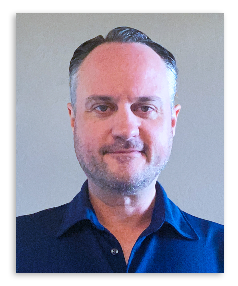 Home - Ryan Campbell Design - Graphic Designer and Web Developer in ...